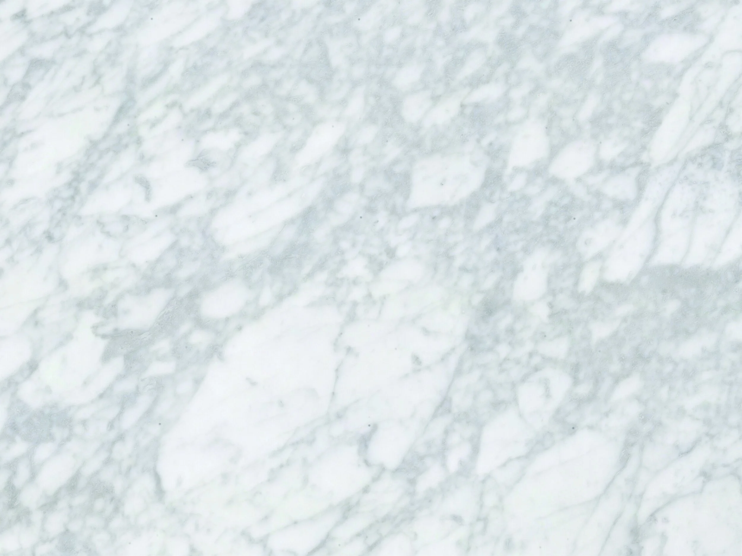 Gallery 1 — Home Services by Floform Countertops