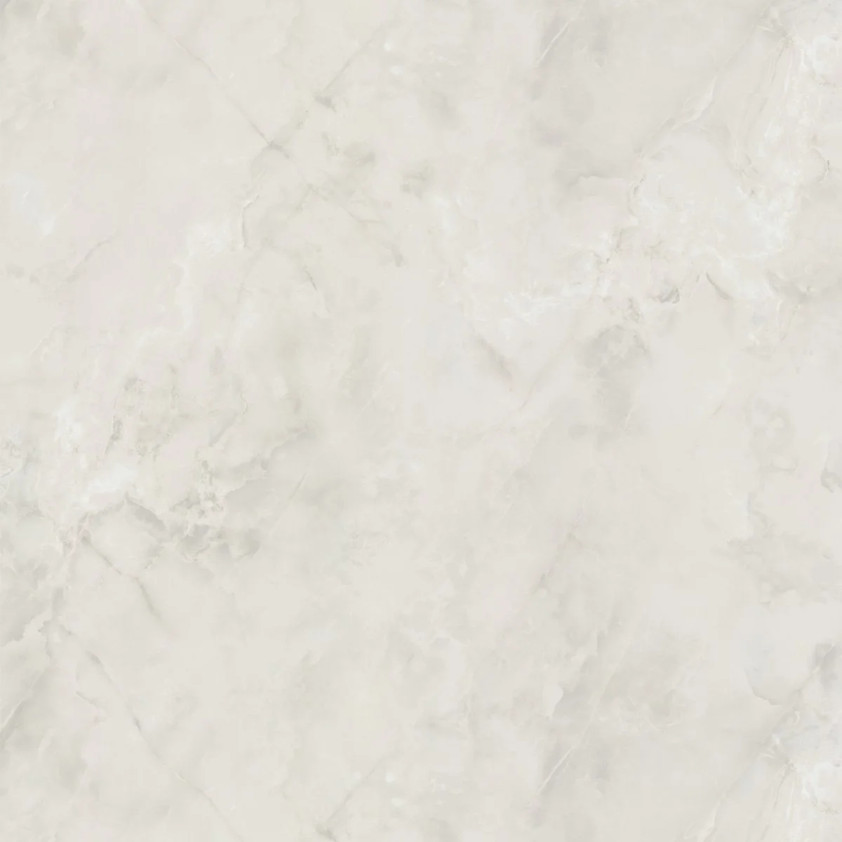 Laminate Colours — Home Services by Floform Countertops