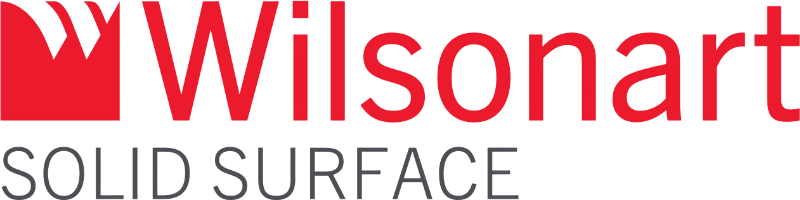 General 2 — Home Services by Floform Countertops