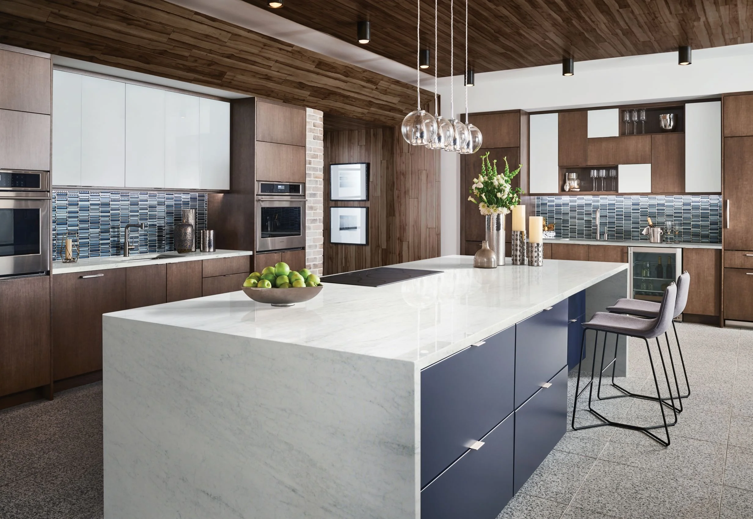 General 2 — Home Services by Floform Countertops