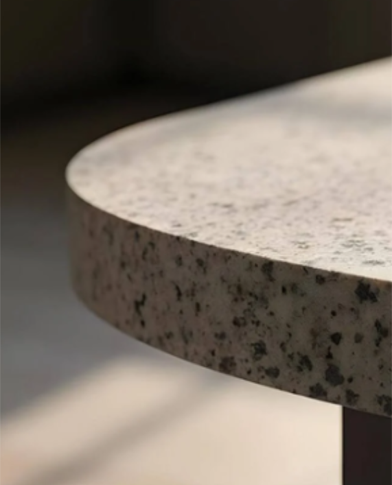 Countertop Upgrades — Home Services by Floform Countertops