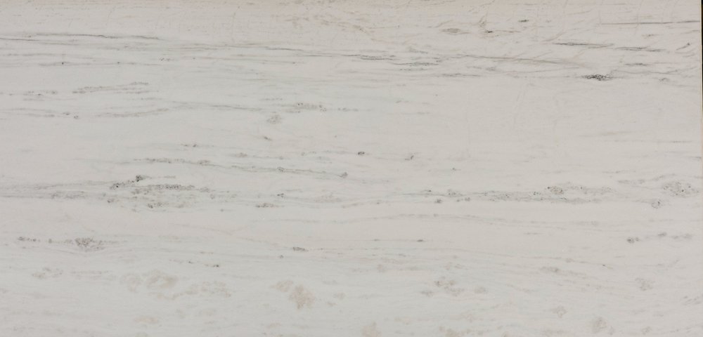 Gallery 1 — Home Services by Floform Countertops