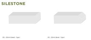 Countertop Upgrades — Home Services by Floform Countertops