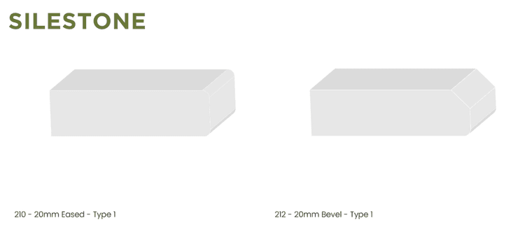 Countertop Upgrades — Home Services by Floform Countertops