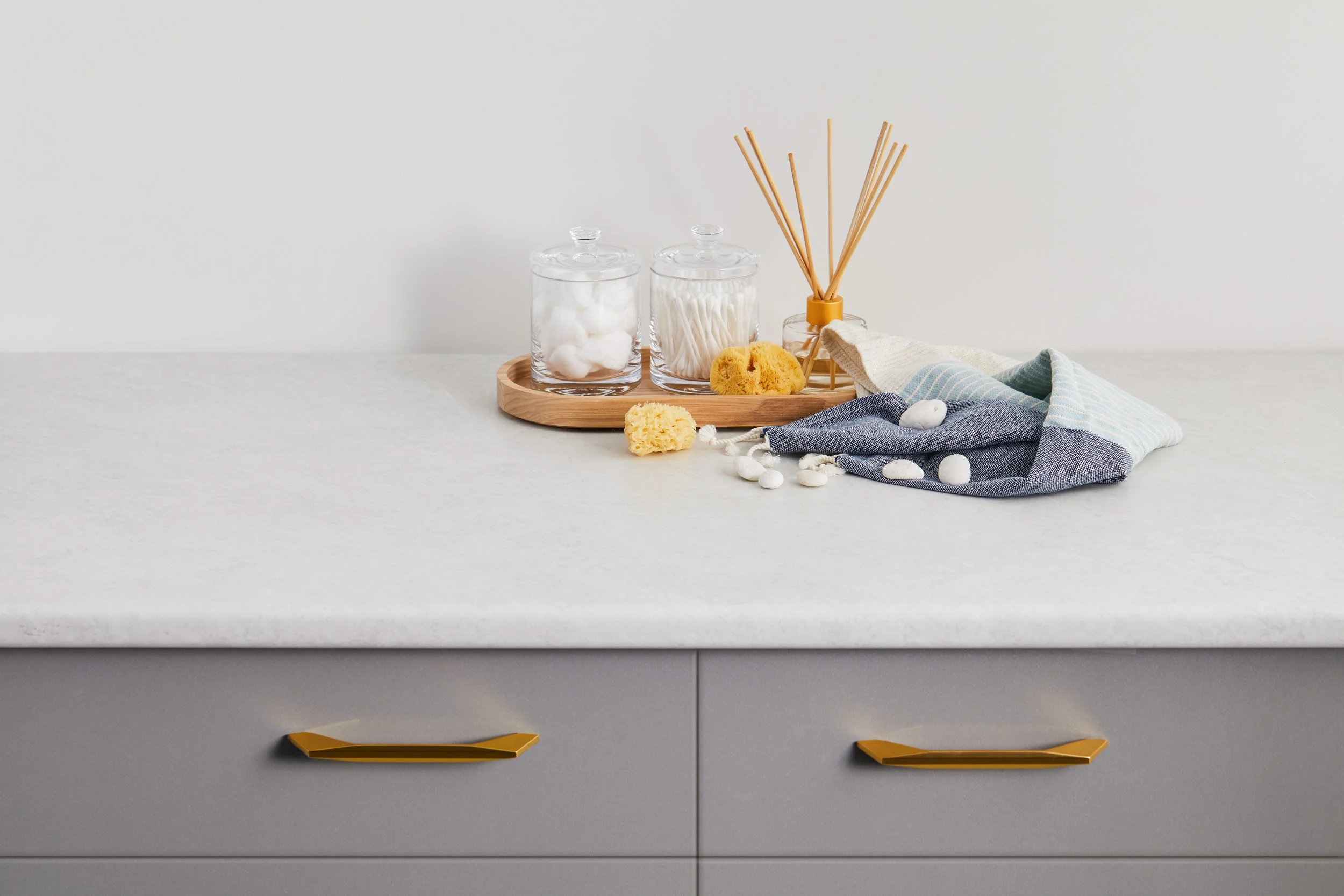 General 2 — Home Services by Floform Countertops