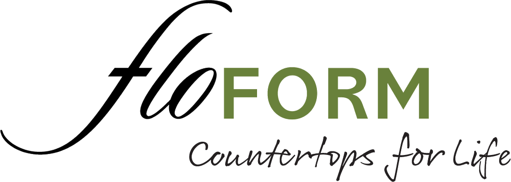 Home Services by Floform Countertops