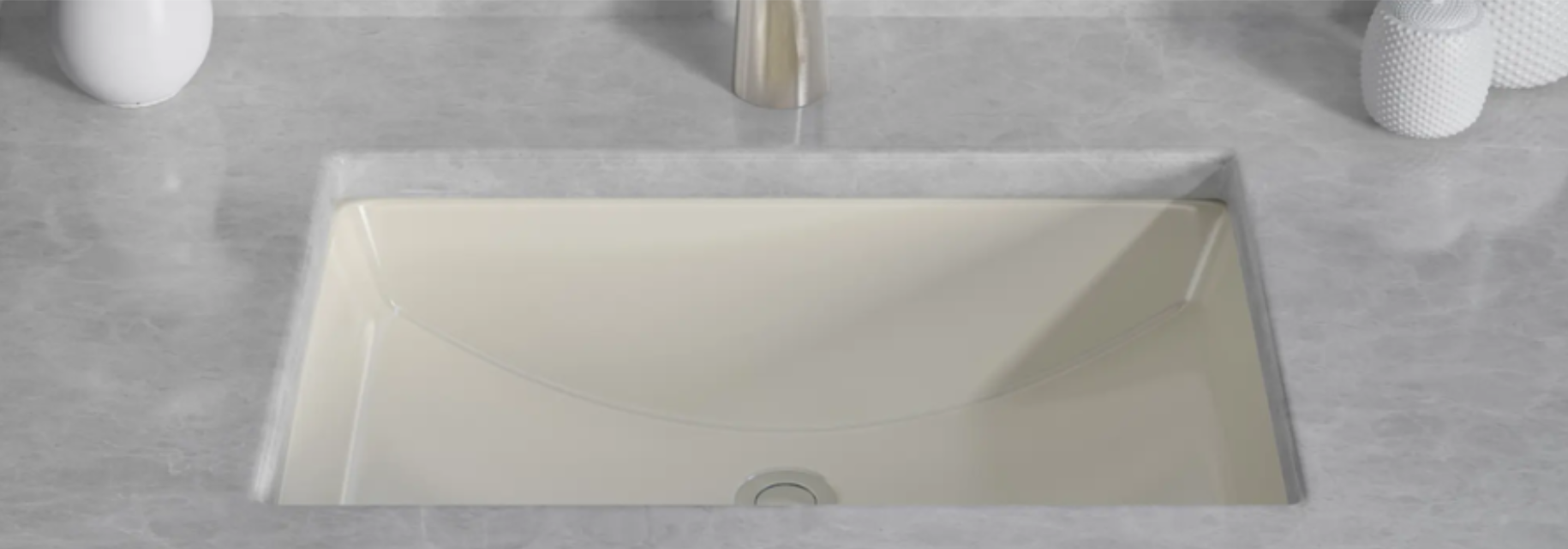 Countertop Upgrades — Home Services by Floform Countertops