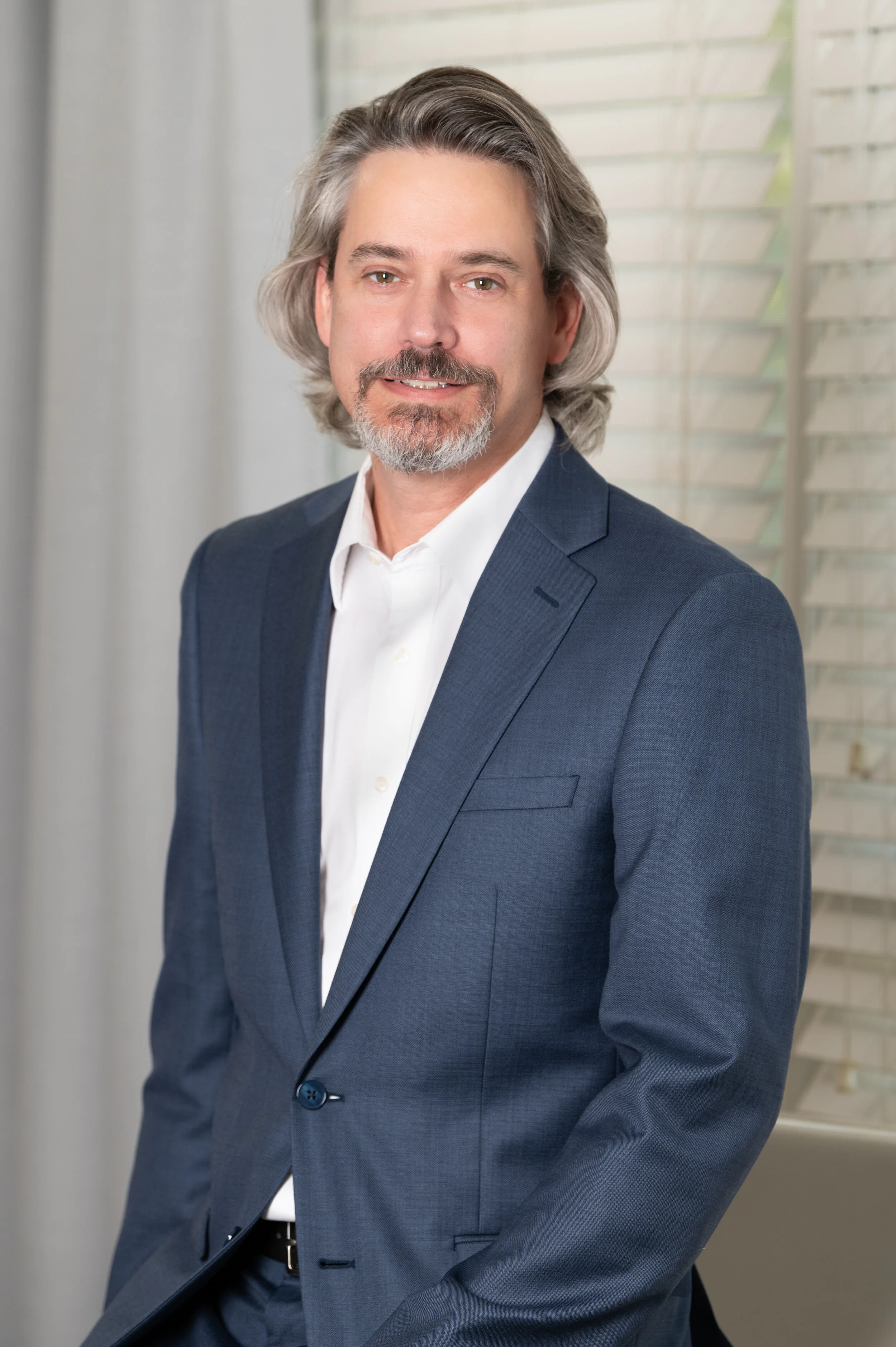 About Us — Fusion AI Design