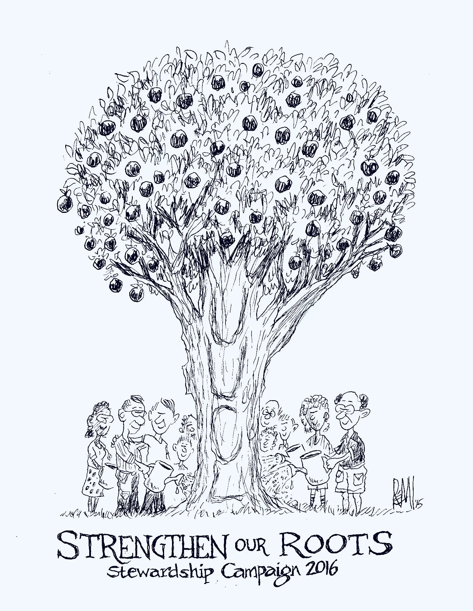 Art Gallery — The Unitarian Universalist Church of Lexington