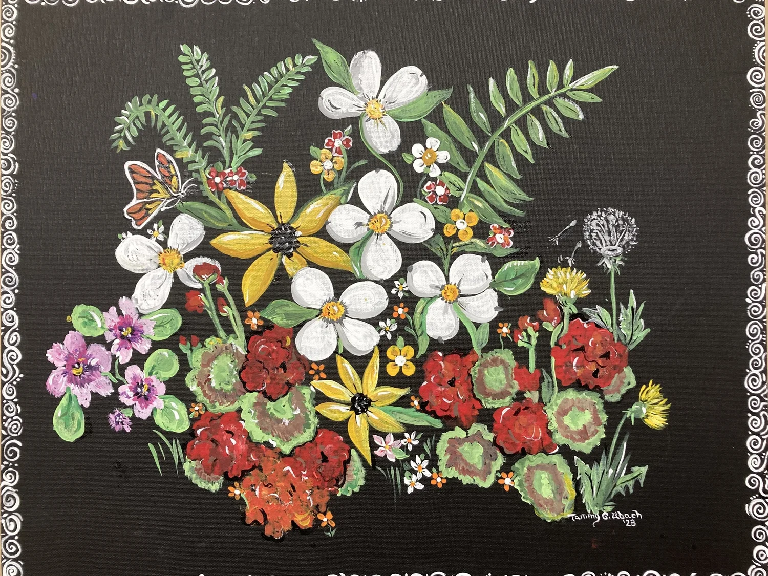 The Unitarian Universalist Church of Lexington