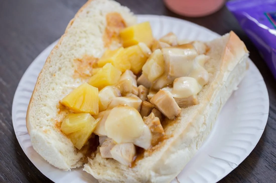 Menu Gallery — The Original Rinaldi’s Deli & Café