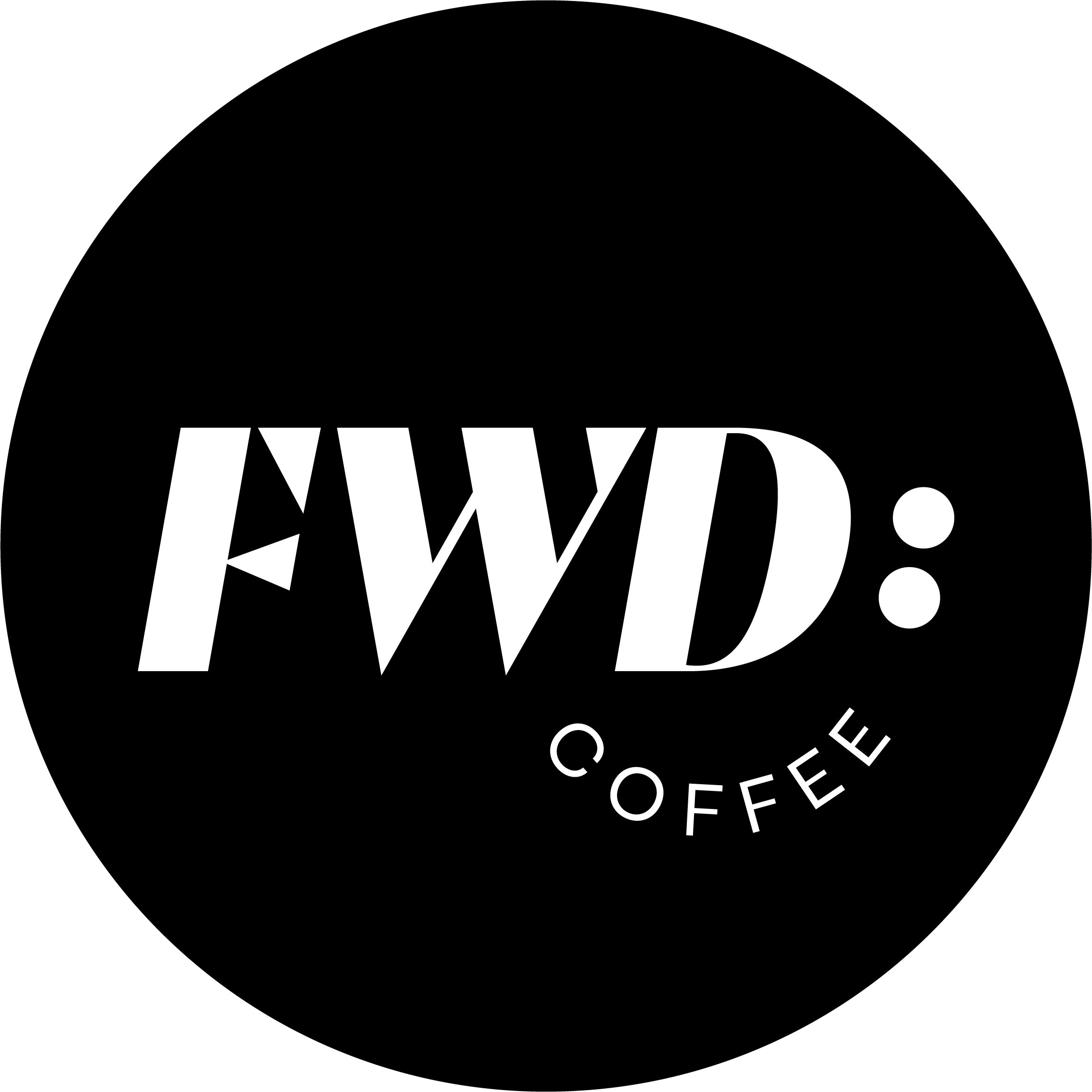 FWD:Coffee — jay-visuals