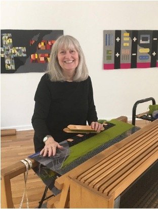 When an Artist Writes a Book: The Highs and Lows of a Visual Artist Who ...