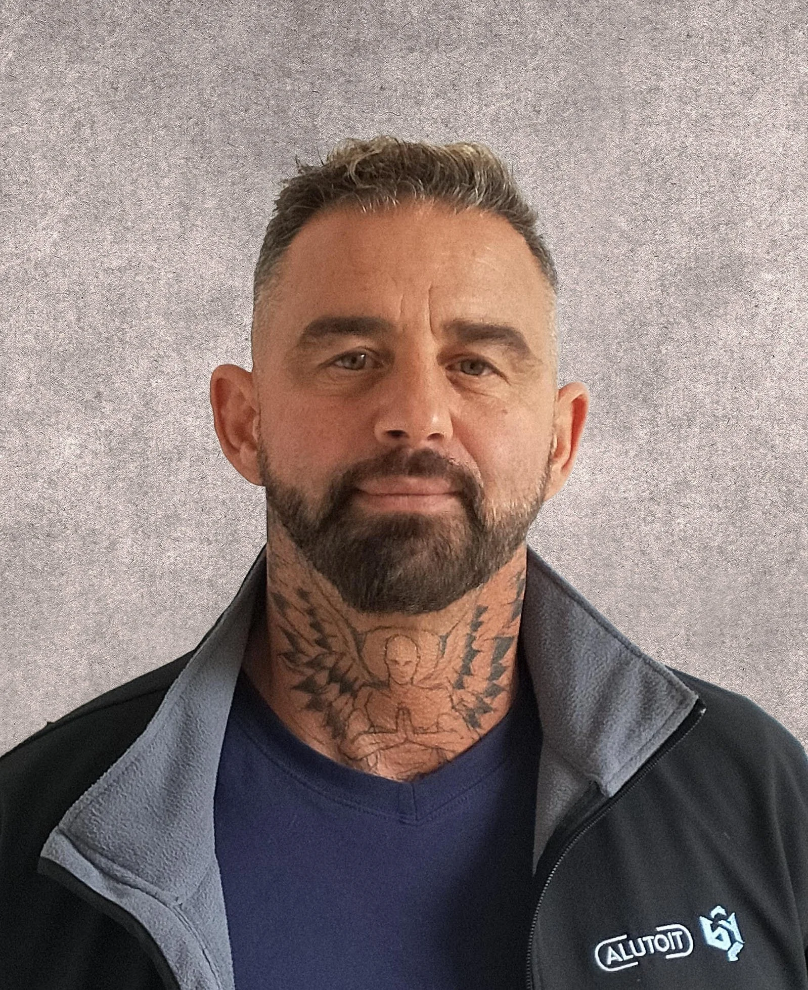 Qui sommes-nous ? — Manufatess