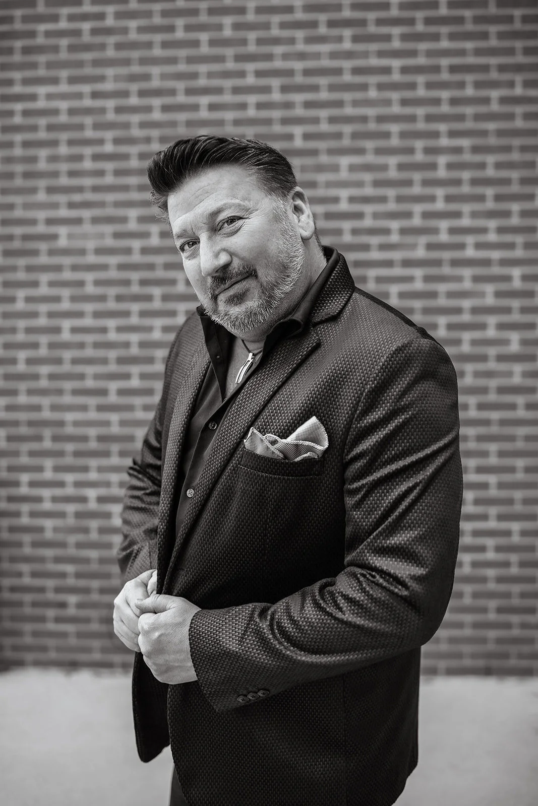 Team — Lather Hair Salon