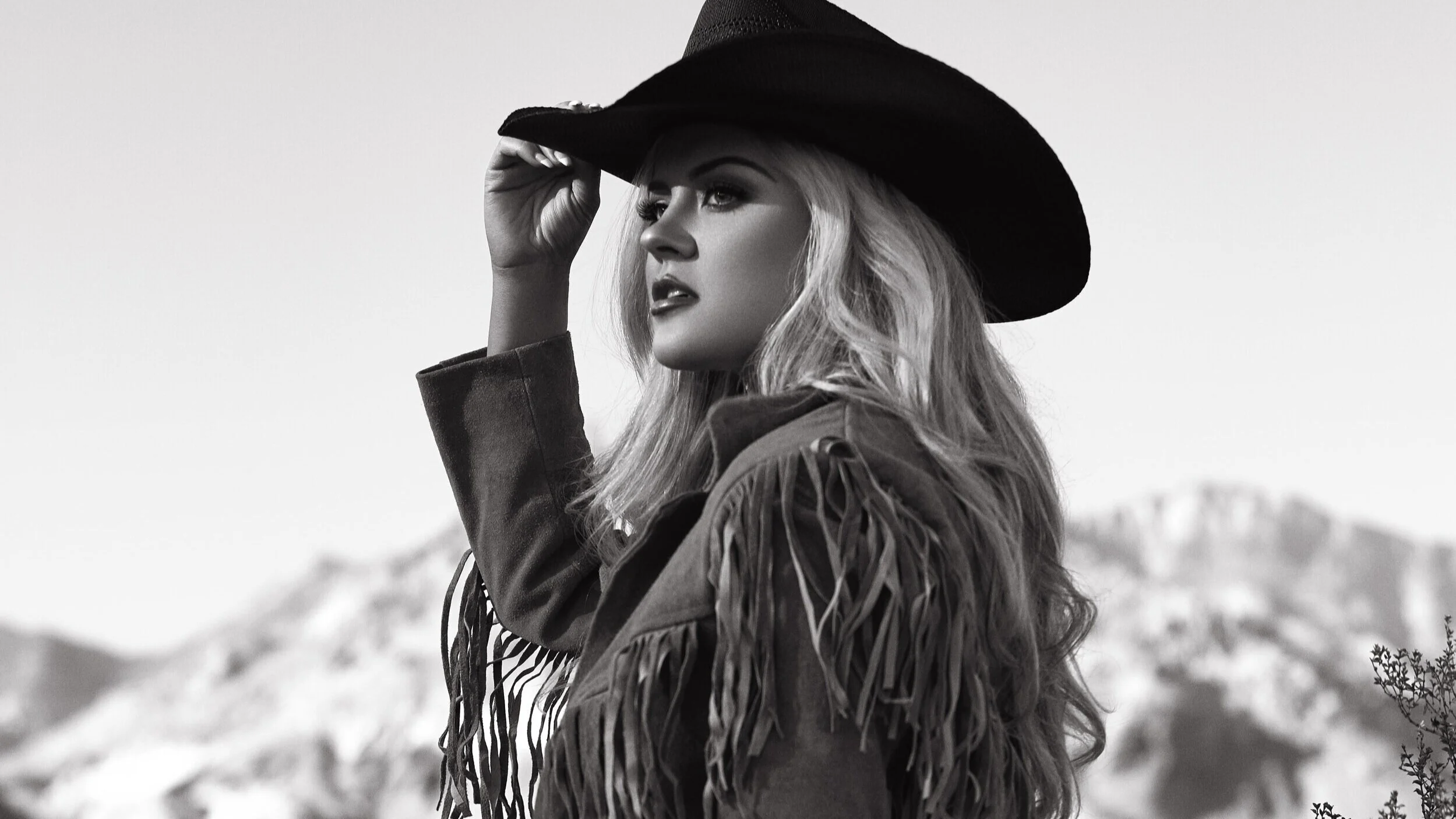 Photography by Alexandria Eissinger