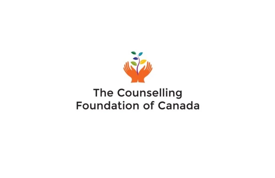 Funding Opportunities — Youth Serving Agencies Network of Greater Hamilton