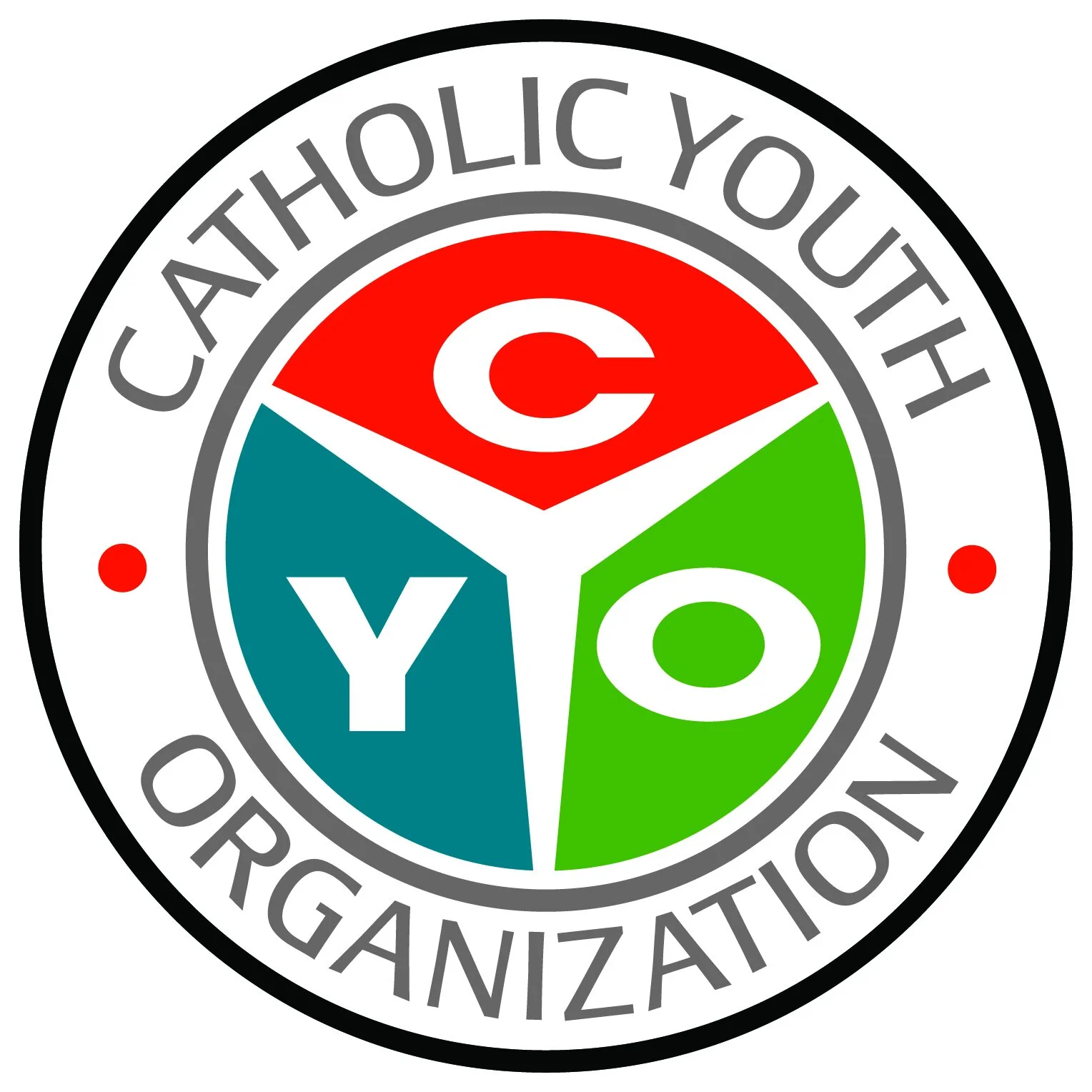 Members — Youth Serving Agencies Network of Greater Hamilton