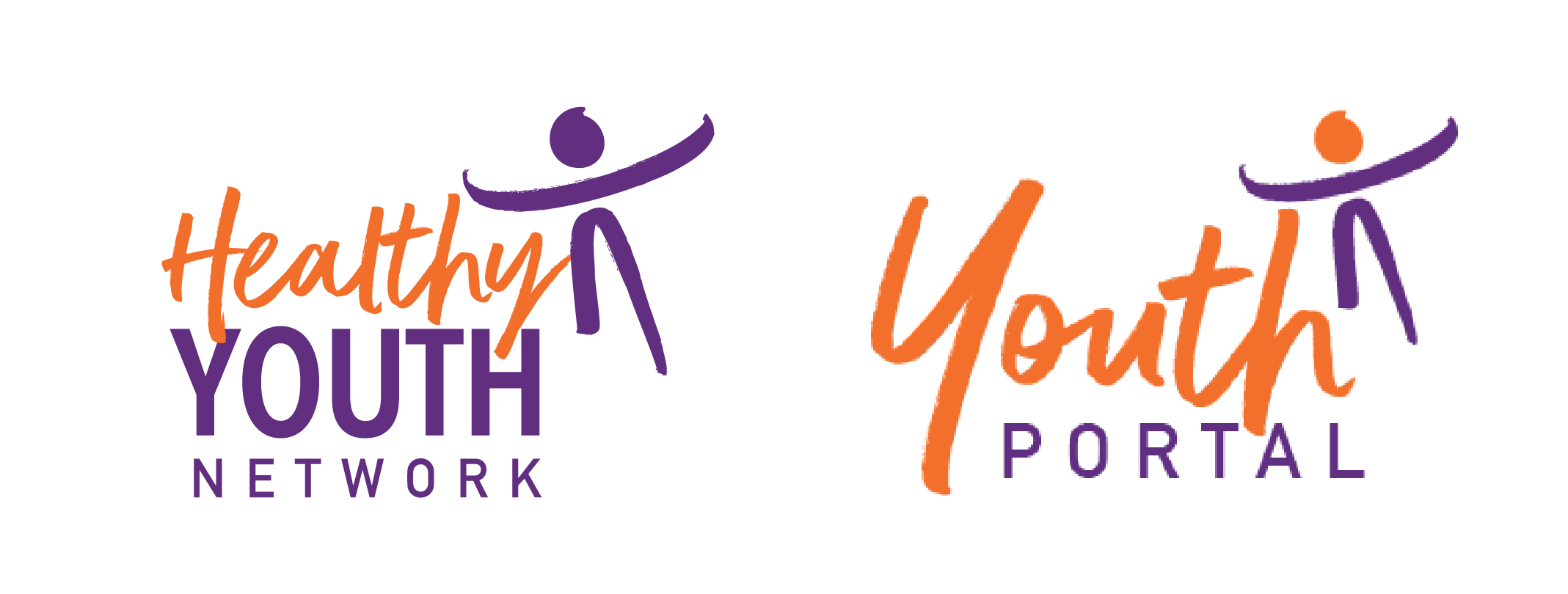 Youth Services — Youth Serving Agencies Network of Greater Hamilton
