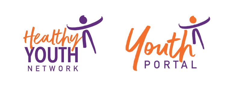 Youth Services — Youth Serving Agencies Network of Greater Hamilton