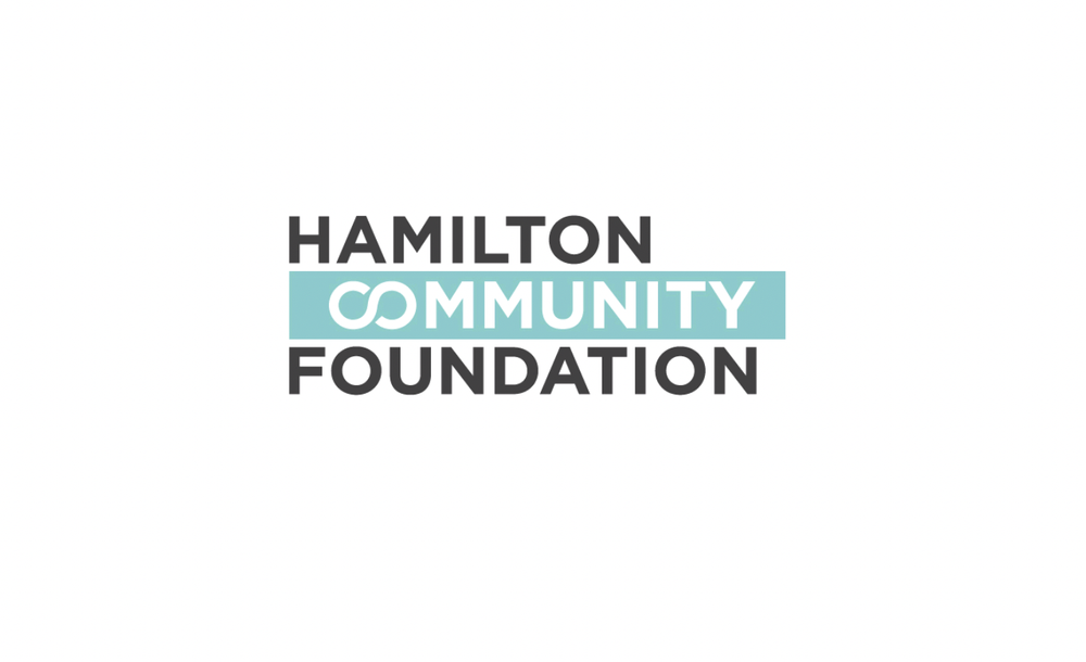 Funding Opportunities — Youth Serving Agencies Network of Greater Hamilton