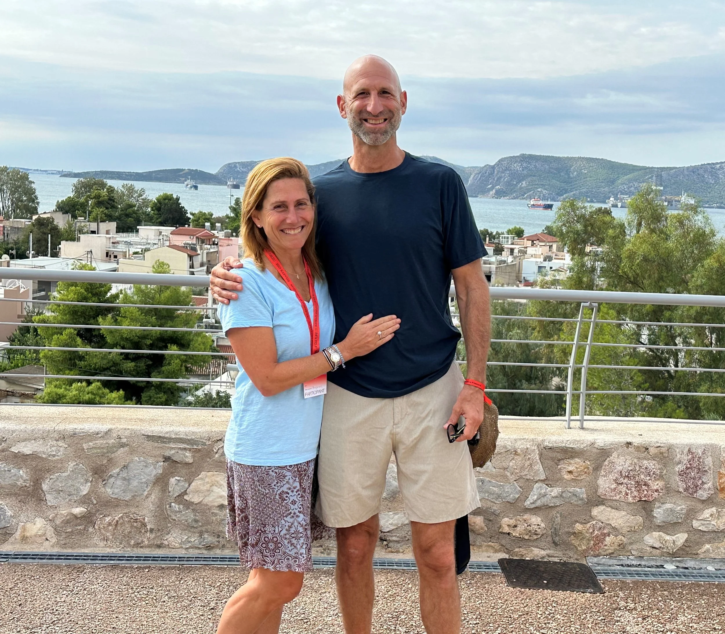 Education Programs — Usona Impact