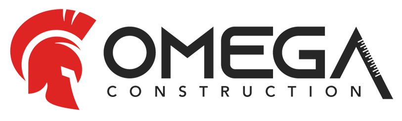 Omega Construction: General Contractor In Fresno, CA