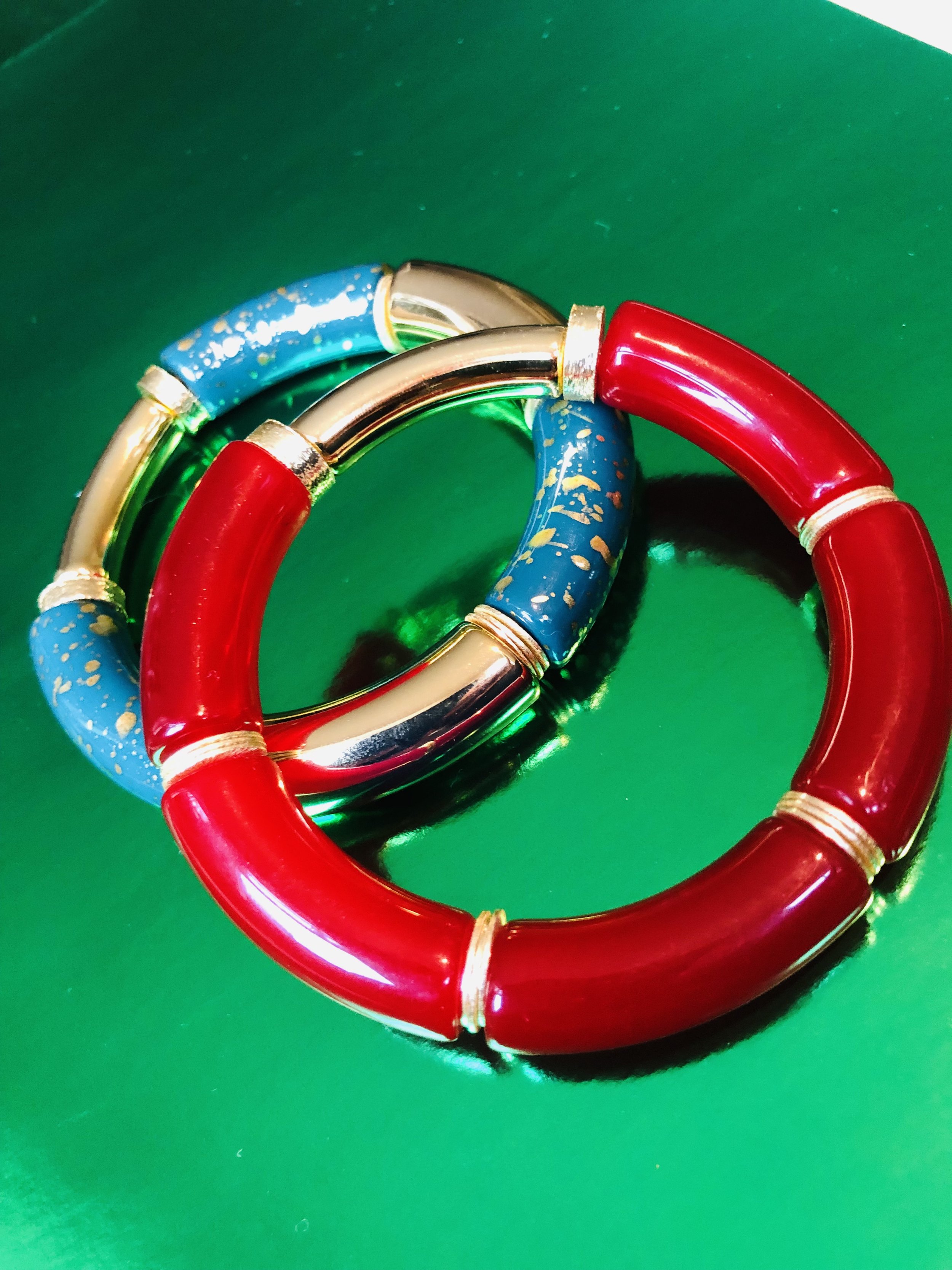 Shop — Luella & Stone