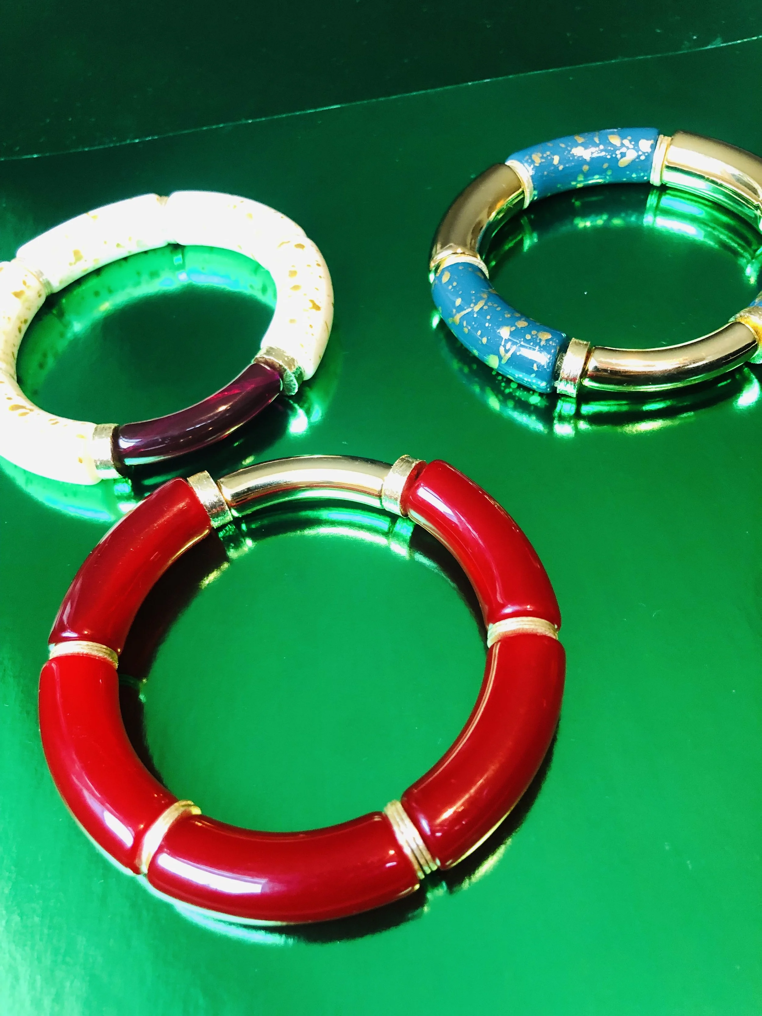 Shop — Luella & Stone