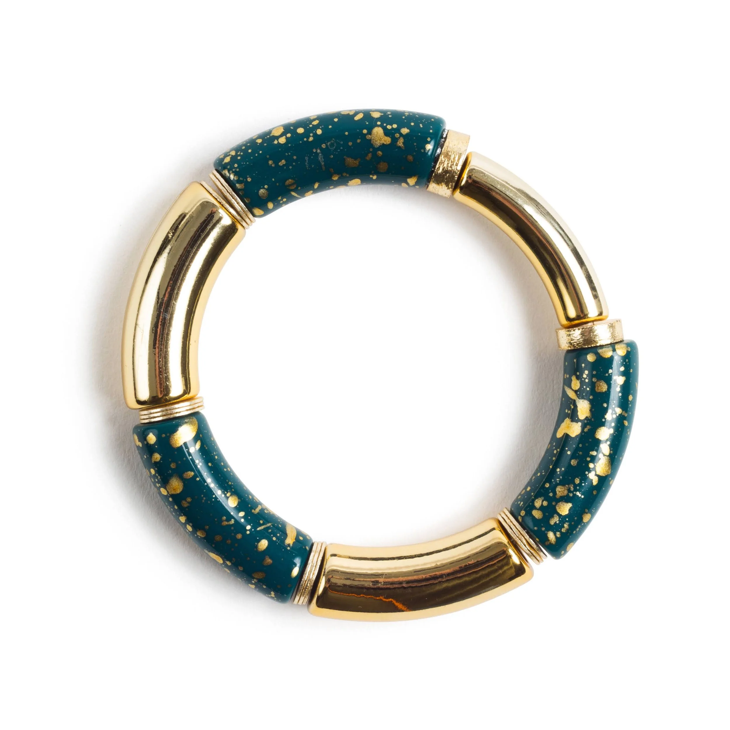 Shop — Luella & Stone