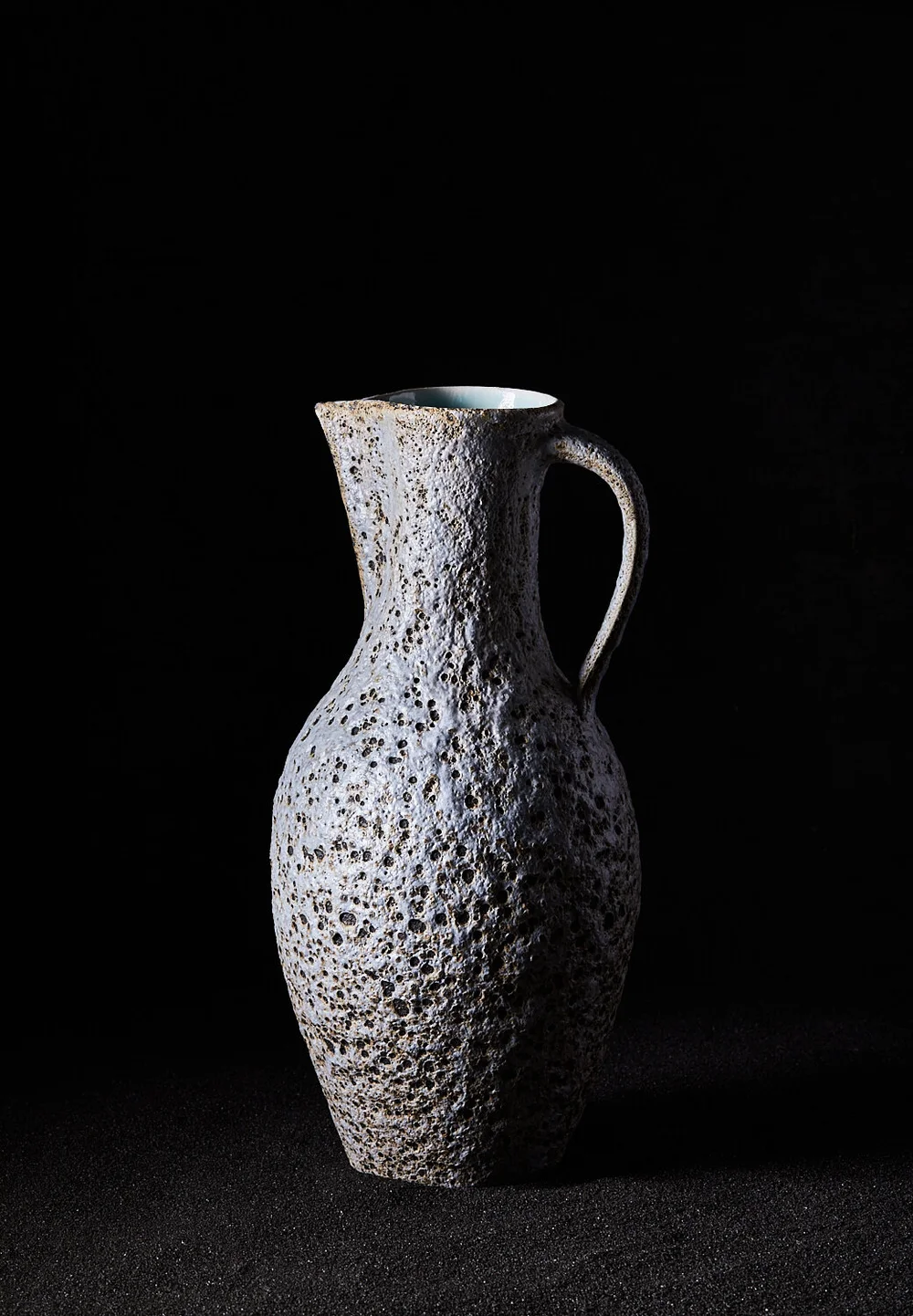 Adrian Gonzalez Ceramics