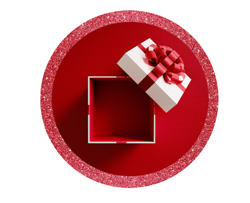 Talk to Santa Claus LIVE – Personalized Phone Calls from The Original ...