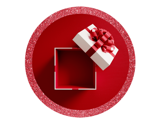 Talk to Santa Claus LIVE – Personalized Phone Calls from The Original ...