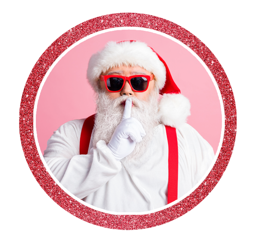 Talk to Santa Claus LIVE – Personalized Phone Calls from The Original ...