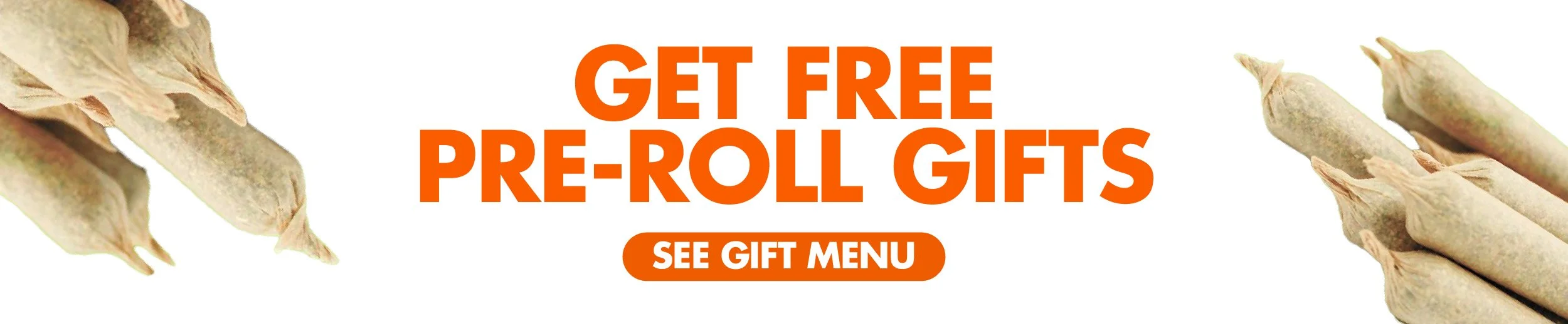 How to Roll A Joint for Beginners in 4 Easy Steps