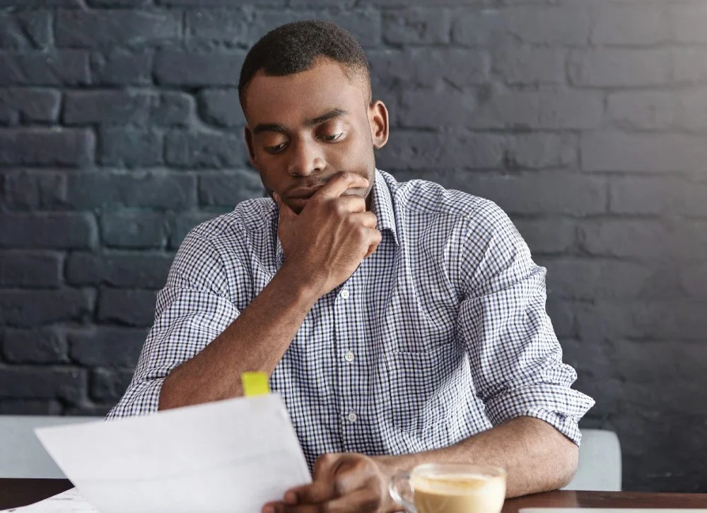 How to Get a Medical Marijuana Card: A Step-by-Step Guide