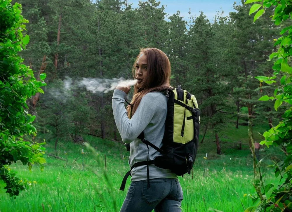 What is Wax Weed and How to Use It?