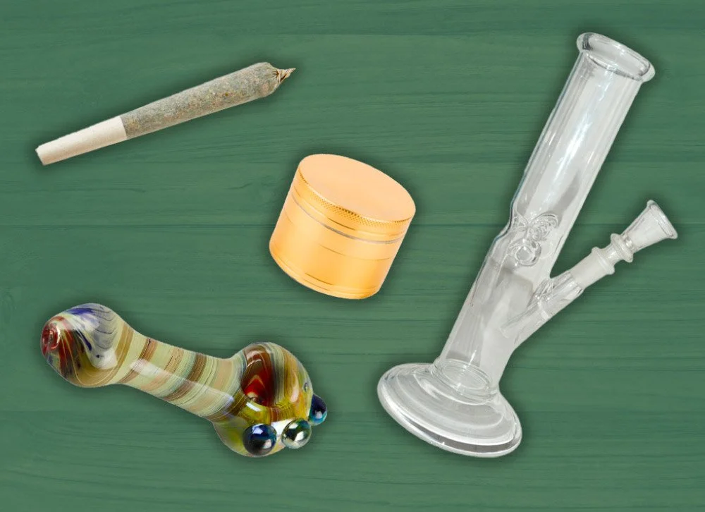 What is a Zip of Weed? Everything You Need to Know