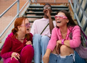 Blue Nerdz Strain Effects