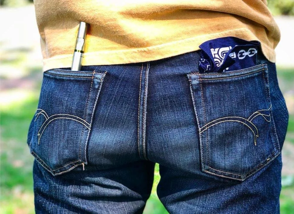 What is Wax Weed and How to Use It?