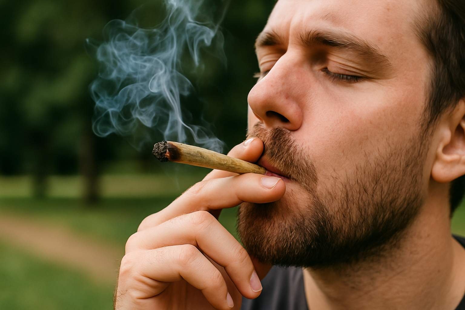 What to Do When High: Fun, Chill, and Creative Activities