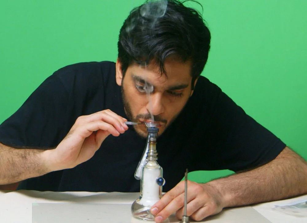 How to Dab: A Step-by-Step Guide for Beginners