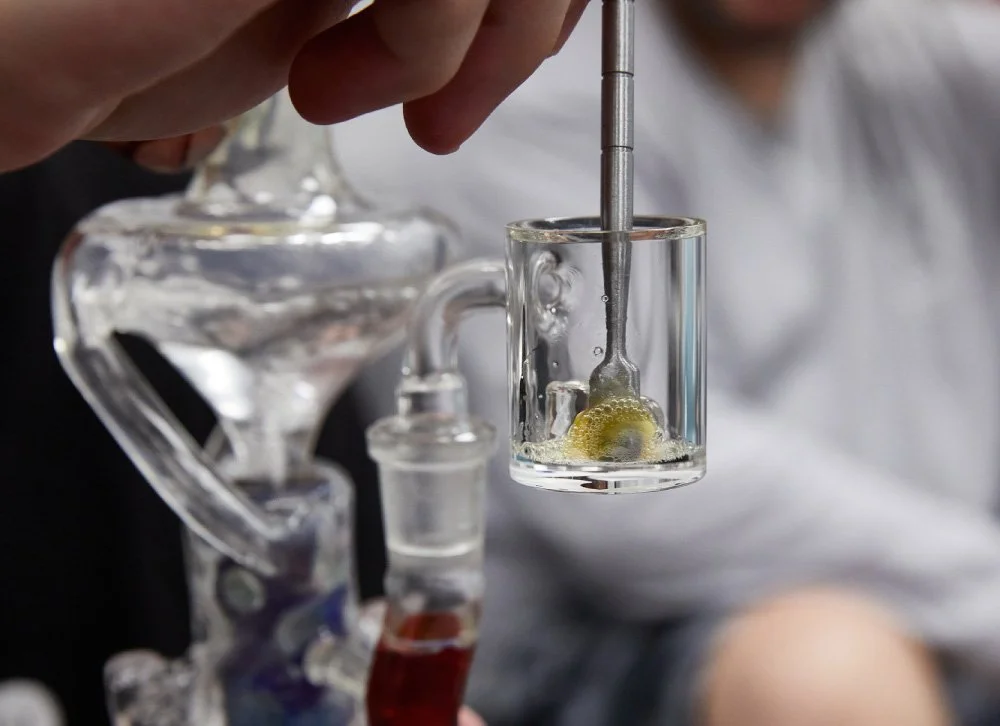 How to Dab: A Step-by-Step Guide for Beginners