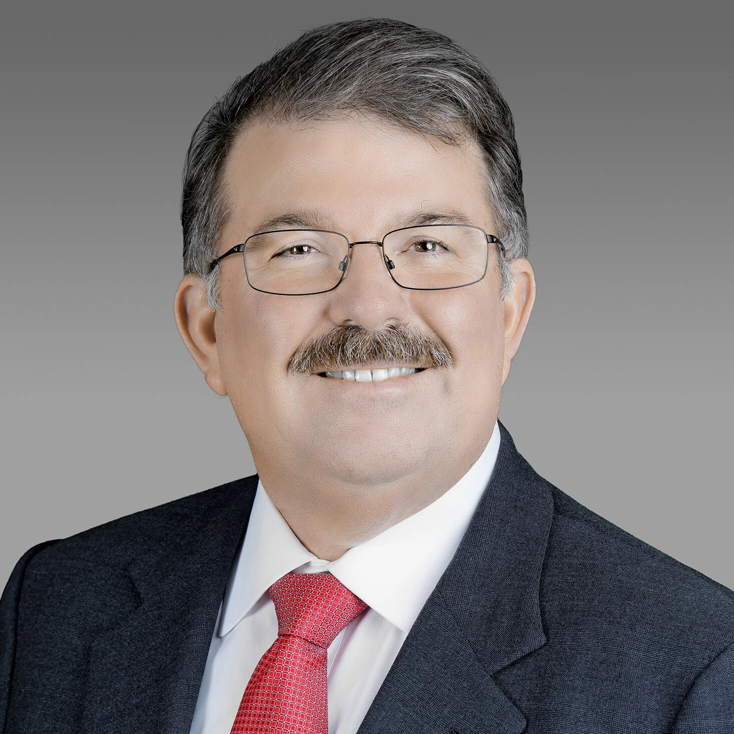 Management — Riata Corporate Group