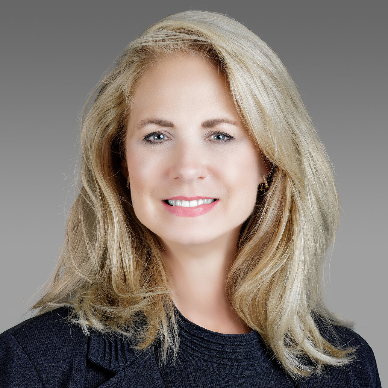 Management — Riata Corporate Group