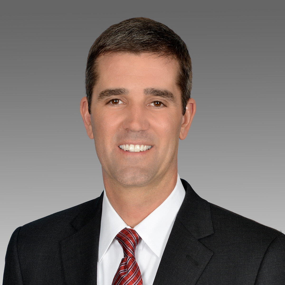 Management — Riata Corporate Group