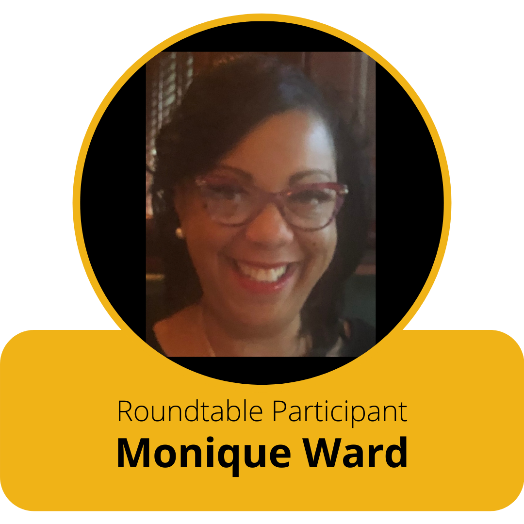 Civic Learning in Maryland Classrooms — Maryland Civic Education Coalition