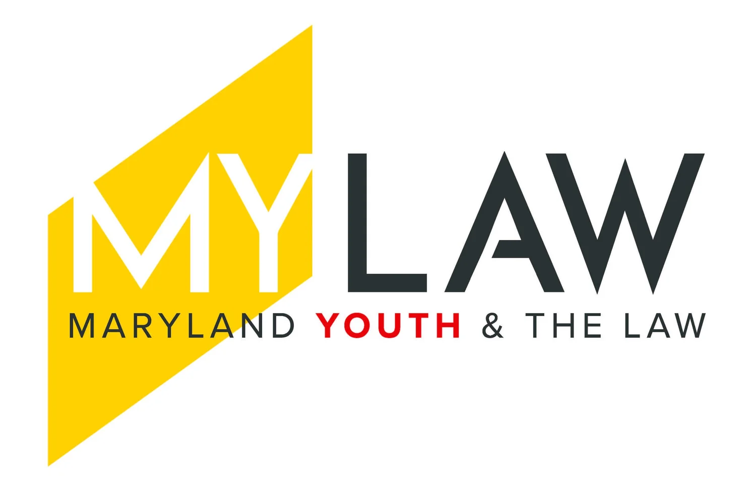About 5 — Maryland Civic Education Coalition
