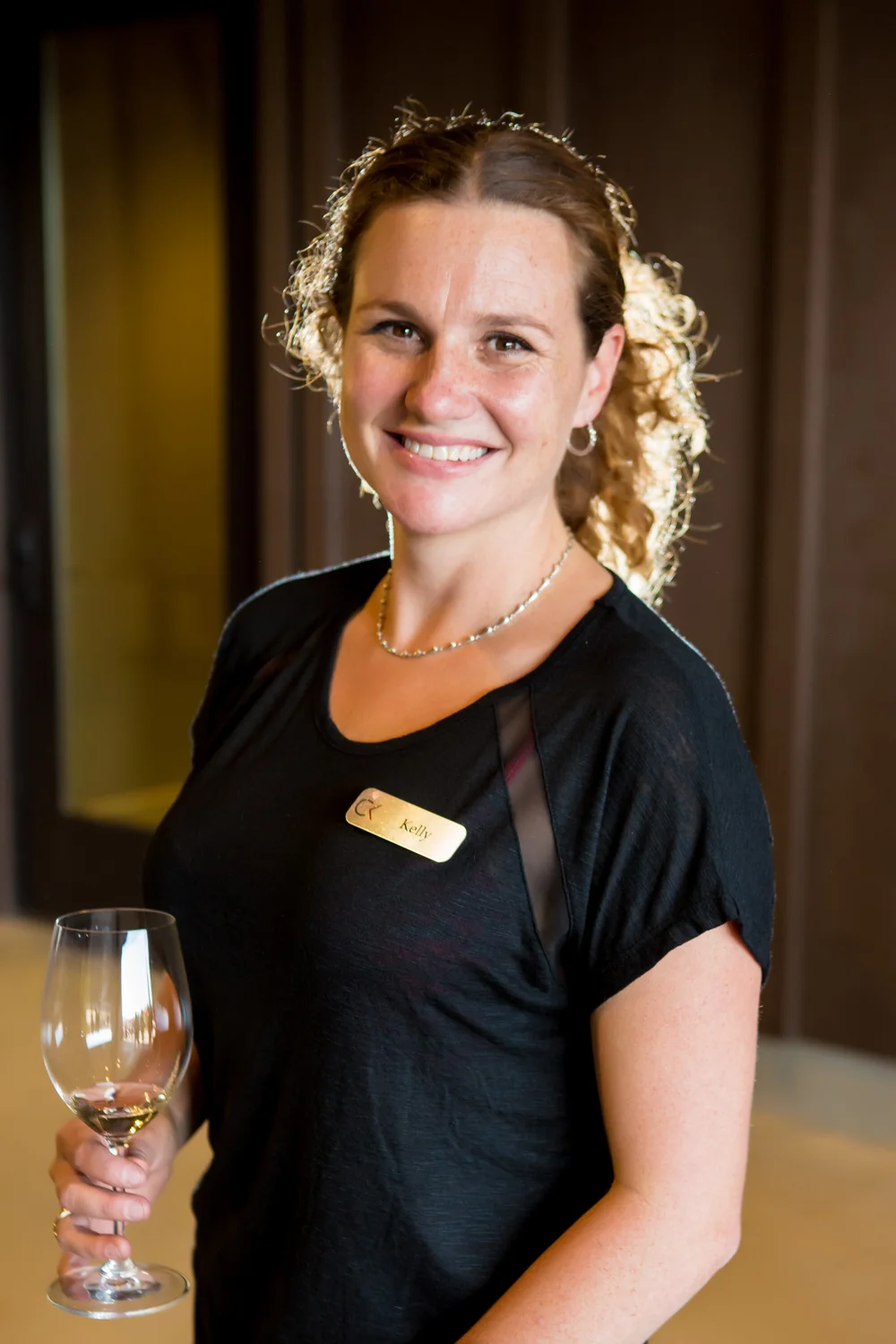 Membership | Les Dames d'Escoffier Sonoma County
