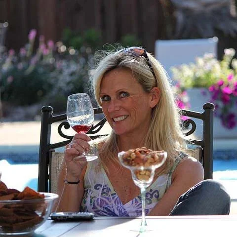 Membership | Les Dames d'Escoffier Sonoma County
